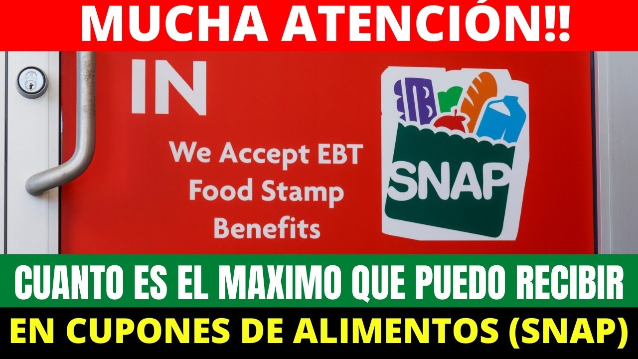 Beneficios extra de Snap: ¡Aprovecha al máximo esta aplicación!